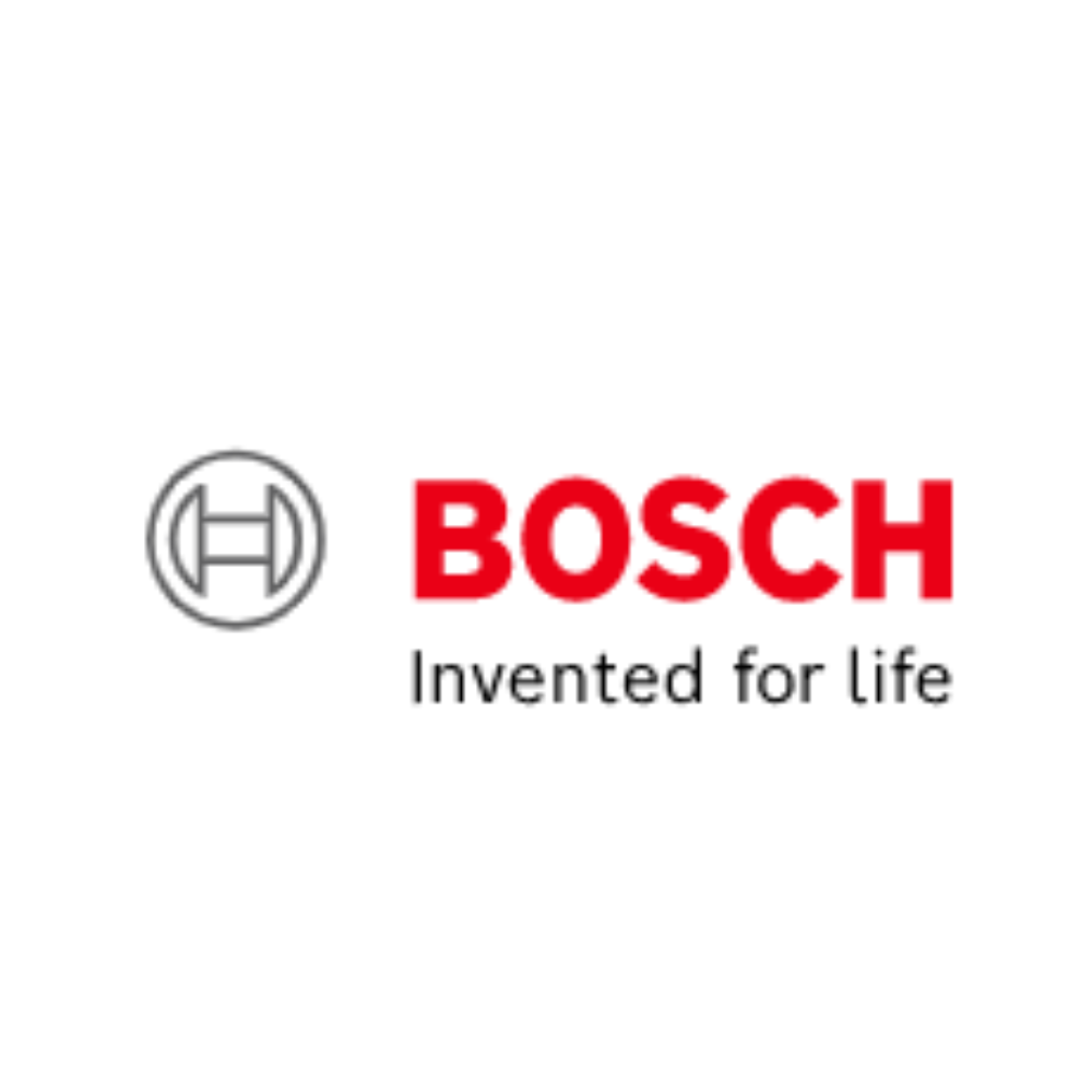Bosch_优势经销_深圳市赛利科技有限公司_Bosch