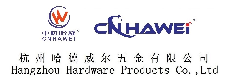 Hangzhou Hardware Products Co.,Ltd-Be leading hardware supplier.