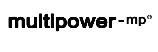 德国Multipower-mp电池-官网