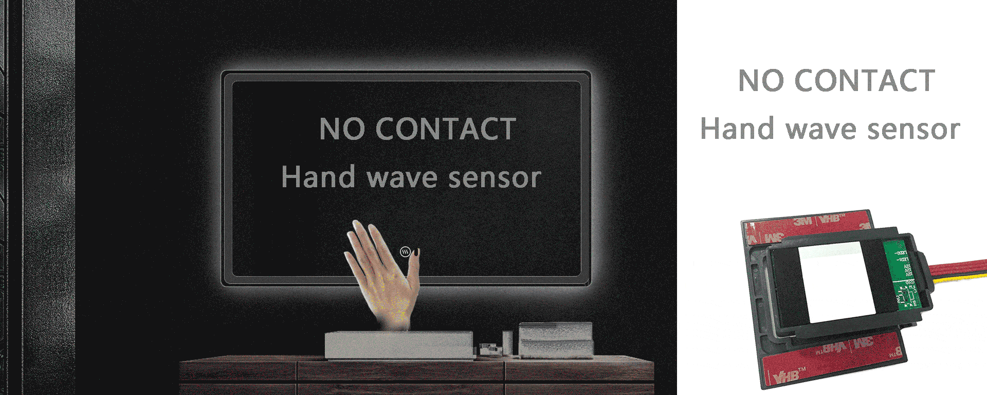 Zhiyun intelligent technology Co., LTD